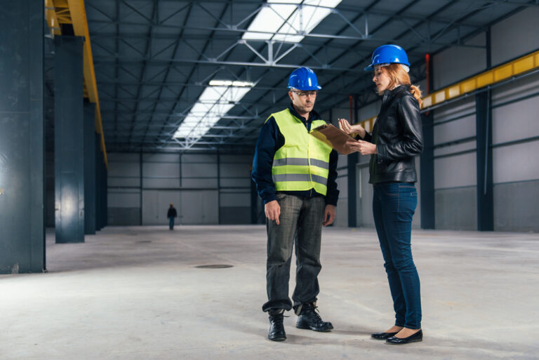 Unlicensed Contractors in Florida: Criminal Charges and Civil Remedies